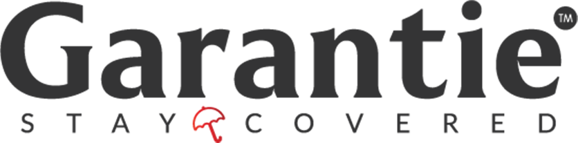 About Us – Garantie: Stay Covered
